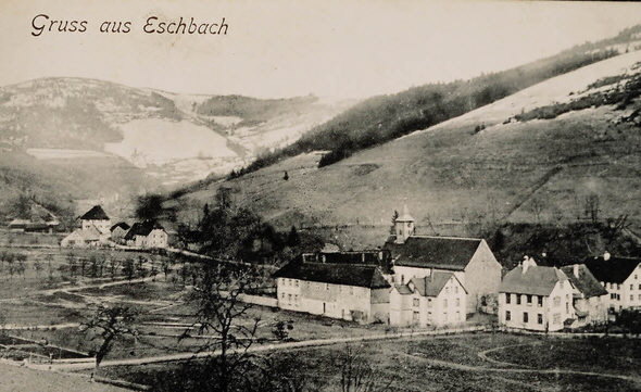 eschbach1930 | Freiburg-Schwarzwald.de