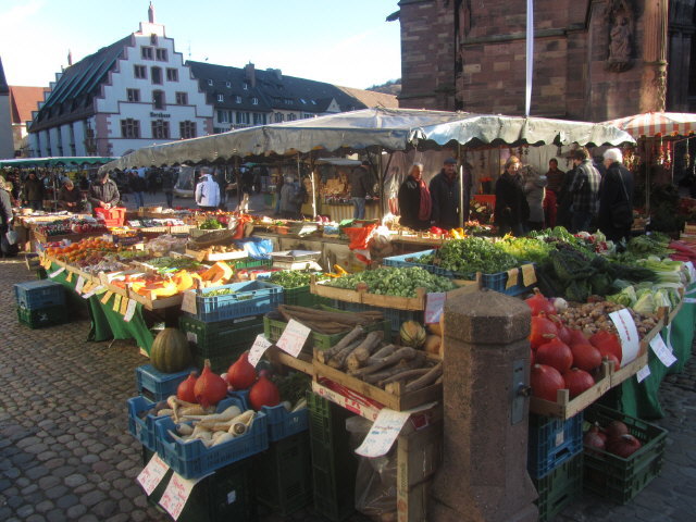 muenstermarkt-west131217 | Freiburg-Schwarzwald.de