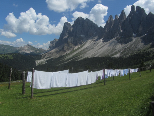 villnoess12geisler-odie130722 | Freiburg-Schwarzwald.de