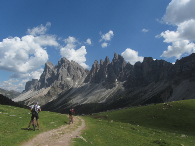 Villnoess | Freiburg-Schwarzwald.de