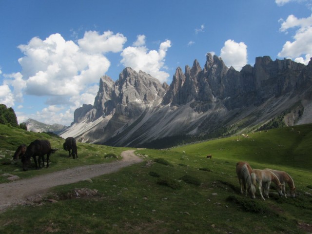 Villnoess | Freiburg-Schwarzwald.de