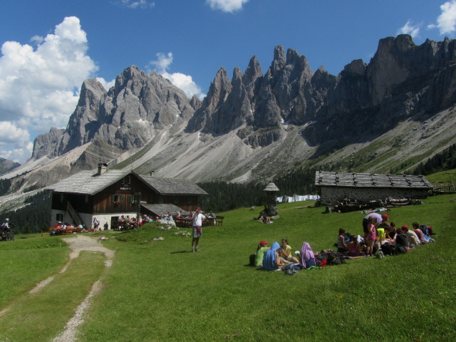 Villnoess | Freiburg-Schwarzwald.de