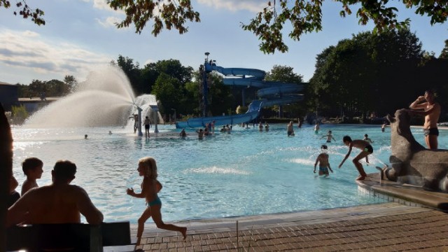 strandbad20190915 | Freiburg-Schwarzwald.de