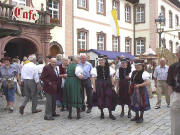 Freiburg-Schwarzwald.de: Information zur Gemeinde St. Peter im ...